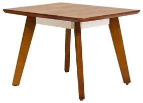 Konferenční stolek Evolutio J01