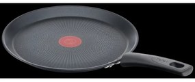 Tefal - Pánev na palačinky EASY CHEF 25 cm