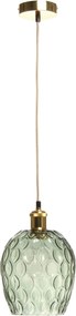 XXXLutz ZÁVĚSNÉ SVÍTIDLO, 18/18/27 cm MID.YOU - Online Only svítidla - 005937033902