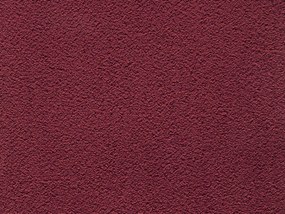 Luxusní koberec Amaryllis 16 - vínový - 4m