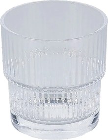 Sklenice v sadě 6 ks 330 ml Vitro – BonBistro