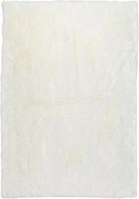 Obsession koberce Kusový koberec Samba 495 Ivory ROZMĚR: 60x110