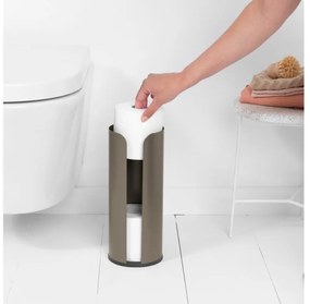 Brabantia 280542