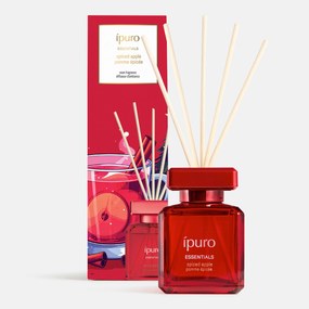 XXXLutz POKOJOVÁ VŮNĚ 100 ml Ipuro - Difuzéry - 007748050604