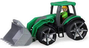 Lena TRUXX 2 Traktor