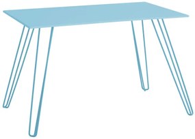ISIMAR - Stůl MENORCA
