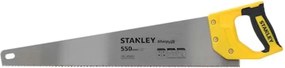 Stanley - Ruční pila 7 TPI, délka 55 cm STHT20368-9