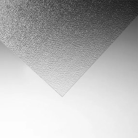 Roth LEGA LINE PD3N+LLBD Sprchový kout čtvercový 100x100 cm Profil: Bílá, Sklo: Rugiada