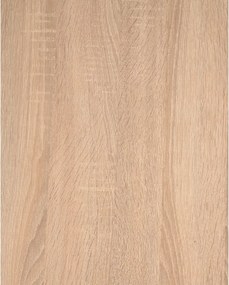 Kulatý jídelní stůl ø 120 cm Niut – Kave Home