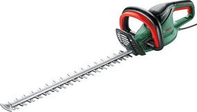 Elektrické nůžky na živý plot Bosch UniversalHedgeCut 50 06008C0501