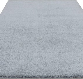 Tribeca Design Kusový koberec Queen Blue Rozměry: 200x290 cm