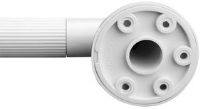 Aqualine, Pevnostní madlo plastové, 600mm, MD360