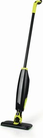 XXXLutz MOP - Online Only kuchyňské spotřebiče - 005247048101