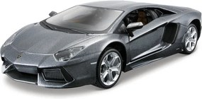 Maisto lamborghini aventador lp700-4 1:24 kit