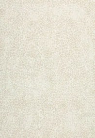 Luxusní koberce Osta Kusový koberec Piazzo 12268 100 - 80x140 cm
