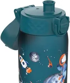 ion8 Leak Proof Dětská láhev Space 350 ml