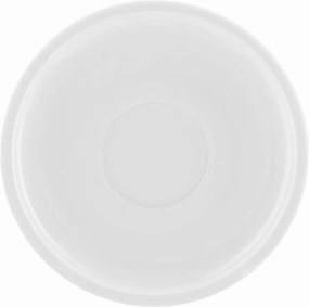XXXLutz PODŠÁLEK porcelán keramika 16 cm Villeroy & Boch - Kolekce nádobí - 0034070695