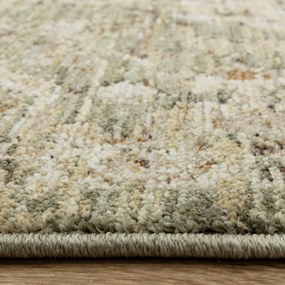 Tribeca Design Kusový koberec Canestra 02 Rozměry: 67x240 cm