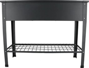 Vyvýšený záhon – Esschert Design