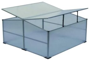 Pařeniště STREND PRO Greenhouse HF0942-A 100x100x40cm