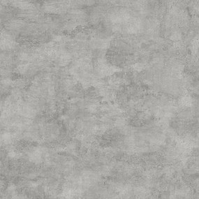 Vliesová tapeta na zeď šedá - beton, stěrka, štuk 138907, Paradise, Esta