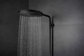 Hansgrohe Pulsify S Puro - Sprchový set s termostatem | průměr 26 cm |