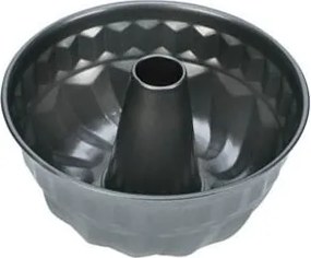 XXXLutz FORMA NA PEČENÍ 22 cm Tescoma - 0083850151