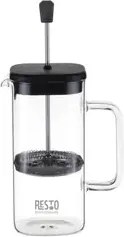 RESTO 90504 French press 800 ml (ATRIA)