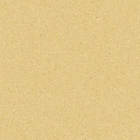 Homogenní PVC Tarkett Contract Plus - Yellow 0020