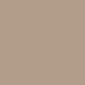 Rako Obklad RAKO Color One WAA19301 obkládačka tmavě béžová 14,8x14,8 - 126127