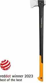 Fiskars 1069109 X-series X36 Štípací sekera L