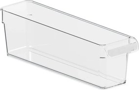 Organizér do chladničky LOFT 1,6 l