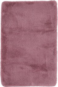 XXXLutz KOUPELNOVÁ PŘEDLOŽKA, 60/90 cm Esposa - Koupelnové předložky - 001356098401