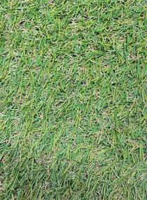 Vesna | Koberec Umělá tráva CALIFORNIA 20, výška vlasu 20 mm, šíře 400 cm