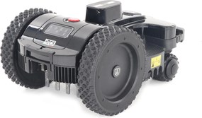 ZCS TechLine TECHline NEXTTECH BX4 4WD