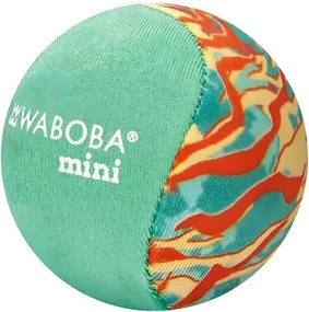 WABOBA Vodní míček Mini / Průměr 5 cm (2") / Doporučený věk od 6 let