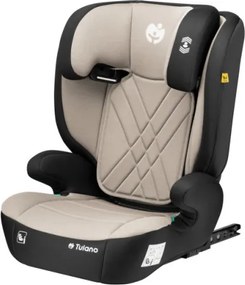 Autosedačka Joy 45 I-Size béžová