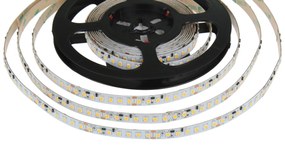 T-LED, LED pásek 24CC 14020 - Teplá bílá