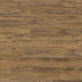 Unilin, TRHÁK: Vinylová podlaha lepená Moduleo Roots 0,55 Galway Oak 87832Q, 1320 x 196 mm