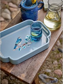 Keramický odšťavňovač Liselu – Bloomingville