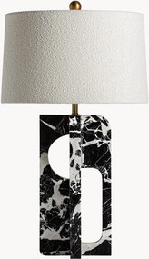 Stolní lampa Null