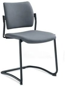 LD SEATING - Konferenční židle DREAM 130-Z