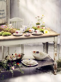 Miska na salát Mariefleur Serve & Salad 24 x 36 cm