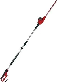 Einhell GC-HH 5056 / Teleskopické nůžky na živý plot