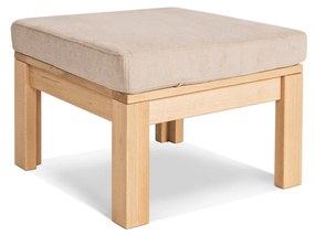 Taburet MEXICO 02 51 cm z - výběr z 10 provedení
