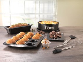 Forma na muffiny na 12 ks Zwilling Dolce 28 x 40 cm