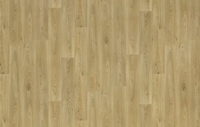 BEAUFLOR PVC podlaha - lino BLACKTEX Gambel Oak 363M - světlé dřevo s kresbou ŠÍŘKA: 3 m, POUŽITÍ: Zátěžové