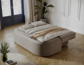 Lilana