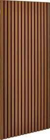 XXXLutz AKUSTICKÝ PANEL 60/120/2,1 cm Carryhome - 002571002103