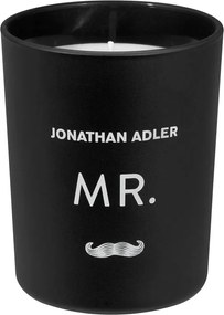 Maison Berger Paris – Jonathan Adler vonná svíčka MR. Wilderness (Divočina), 180 g